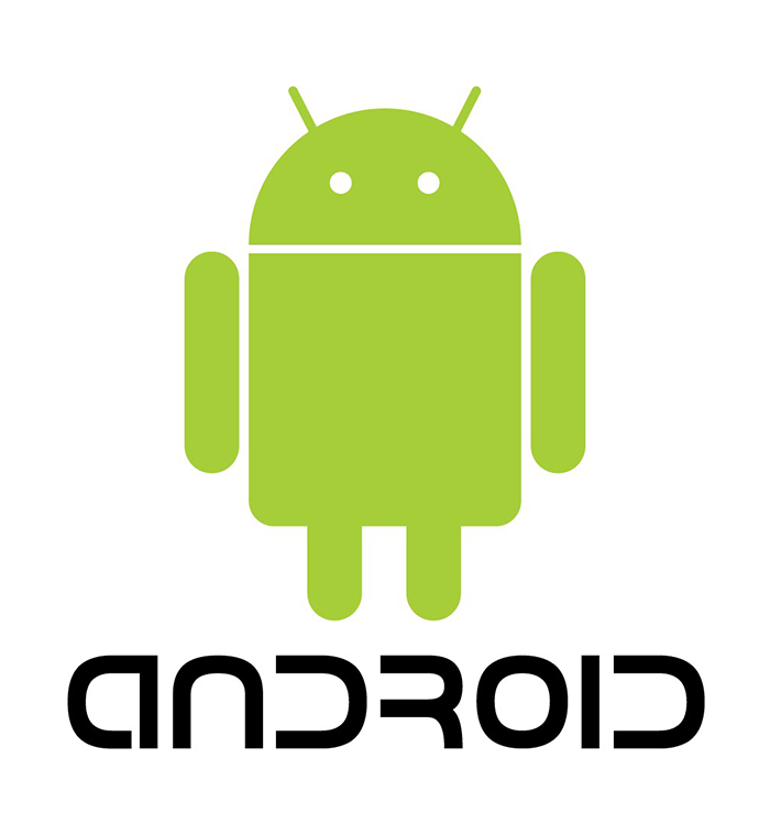 Android-logo | DTVKit